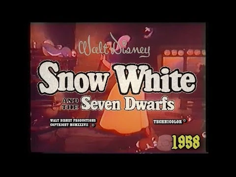 Hans Conried Narrations | The Spoof Wiki: The Second Wiki | Fandom