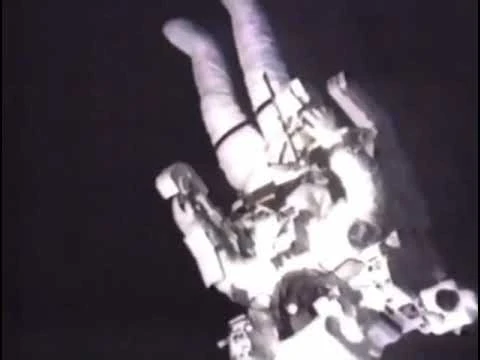 Bill Rice Narrations | The Spoof Wiki: The Second Wiki | Fandom