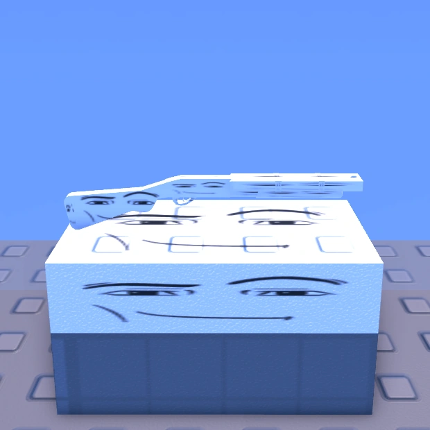 Rizz | SPOAMS Wiki | Fandom