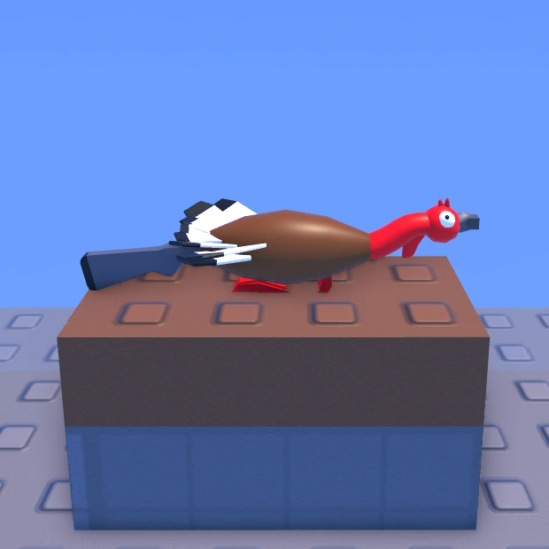 Turkey | SPOAMS Wiki | Fandom