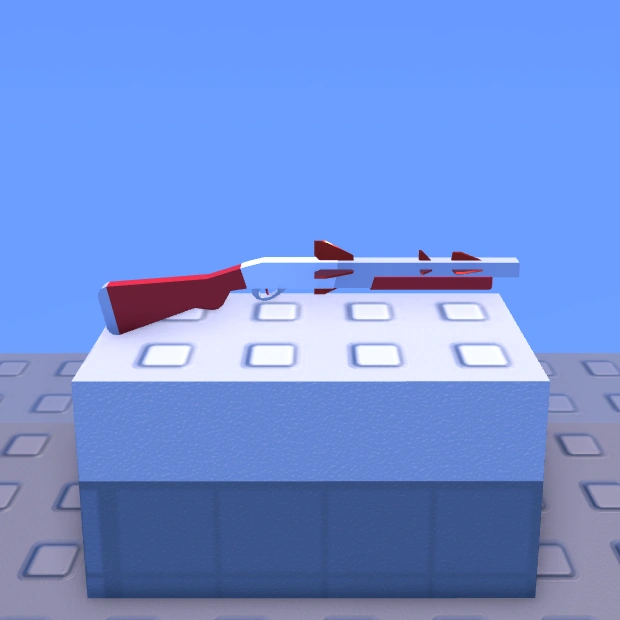 Missile | SPOAMS Wiki | Fandom