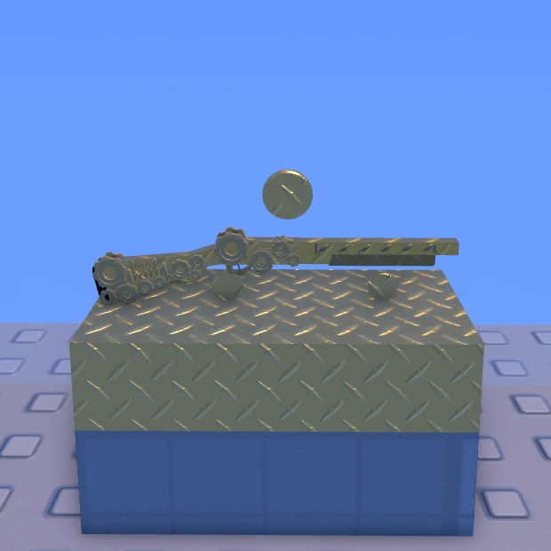 Time Erase | SPOAMS Wiki | Fandom