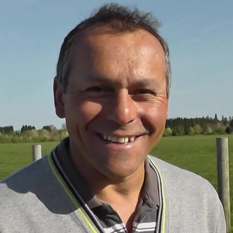 Alec Wintle | Spocktra50 Wiki | Fandom