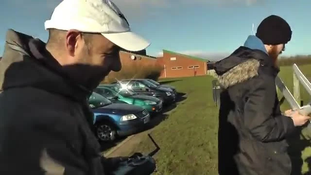 Perdiswell | Spocktra50 Wiki | Fandom