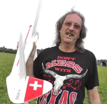 Jeffrey Coopey | Spocktra50 Wiki | Fandom