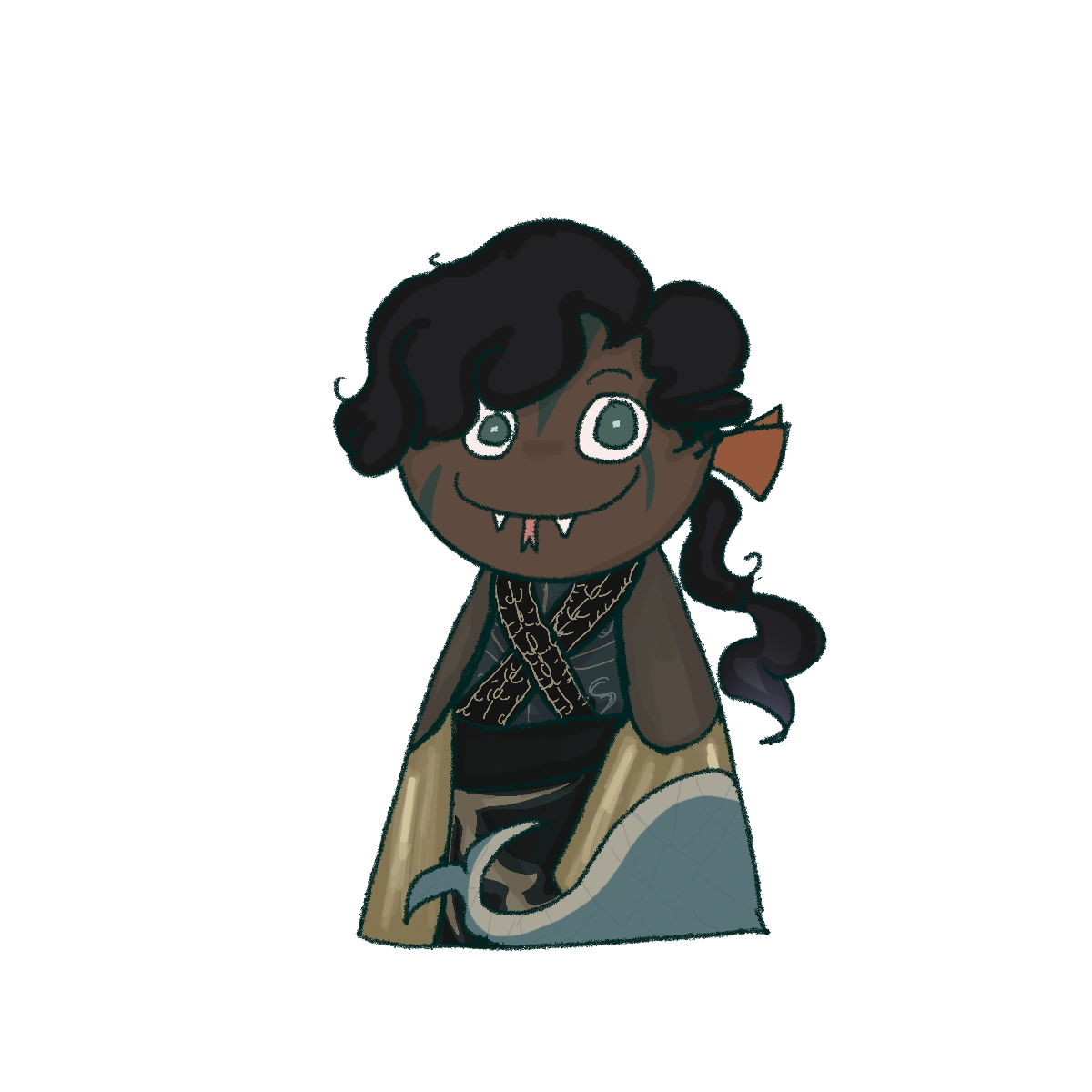 Varyn | The Second World Wiki | Fandom