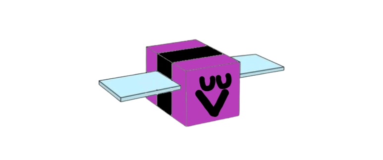 Docile Bee | Bee Swarm Simulator Fanon Wiki | Fandom