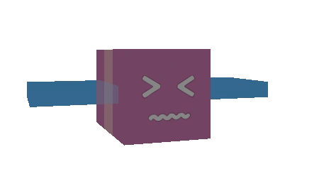 Flustered Bee | Bee Swarm Simulator Fanon Wiki | Fandom