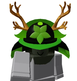 Shishigami no Kabuto | Bee Swarm Simulator Fanon Wiki | Fandom