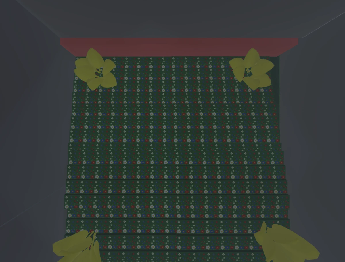 Alamanda-Infested Cave | Bee Swarm Simulator Fanon Wiki | Fandom