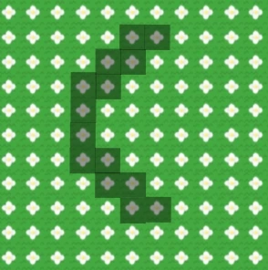 Lunar Staff | Bee Swarm Simulator Fanon Wiki | Fandom