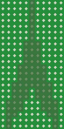 True Tide Popper | Bee Swarm Simulator Fanon Wiki | Fandom