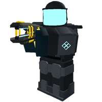 BSS x TDS Crossover | Bee Swarm Simulator Fanon Wiki | Fandom