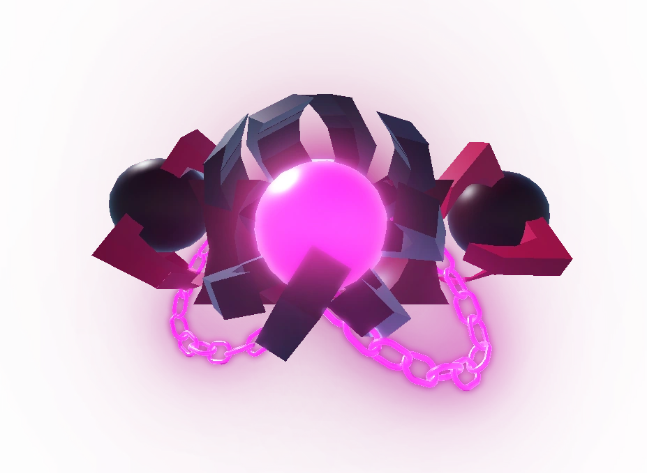 Abyss Harness | Bee Swarm Simulator Fanon Wiki | Fandom