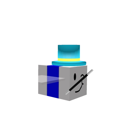 Magic Bee | Bee Swarm Simulator Fanon Wiki | Fandom