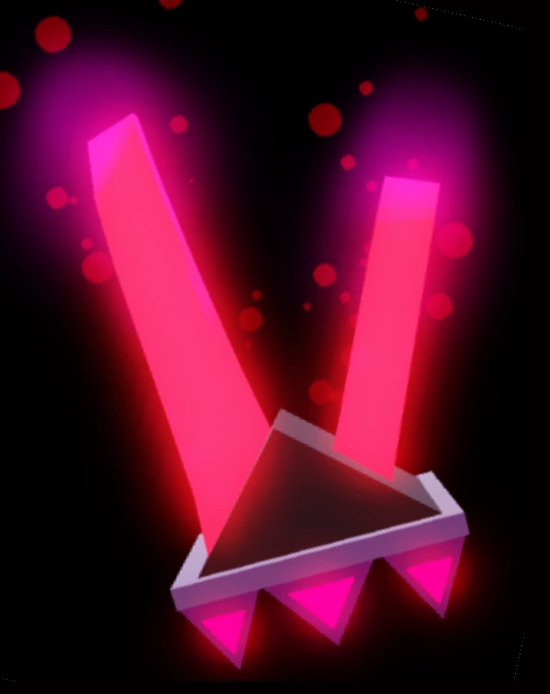 Demonic Guard | Bee Swarm Simulator Fanon Wiki | Fandom