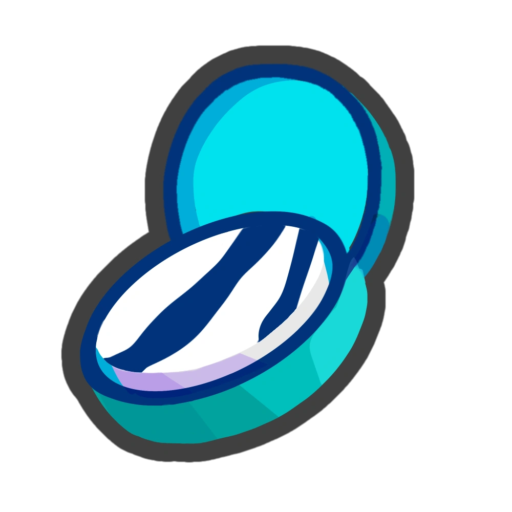 Gloss | Bee Swarm Simulator Fanon Wiki | Fandom