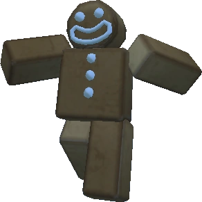 BSS x TDS Crossover | Bee Swarm Simulator Fanon Wiki | Fandom