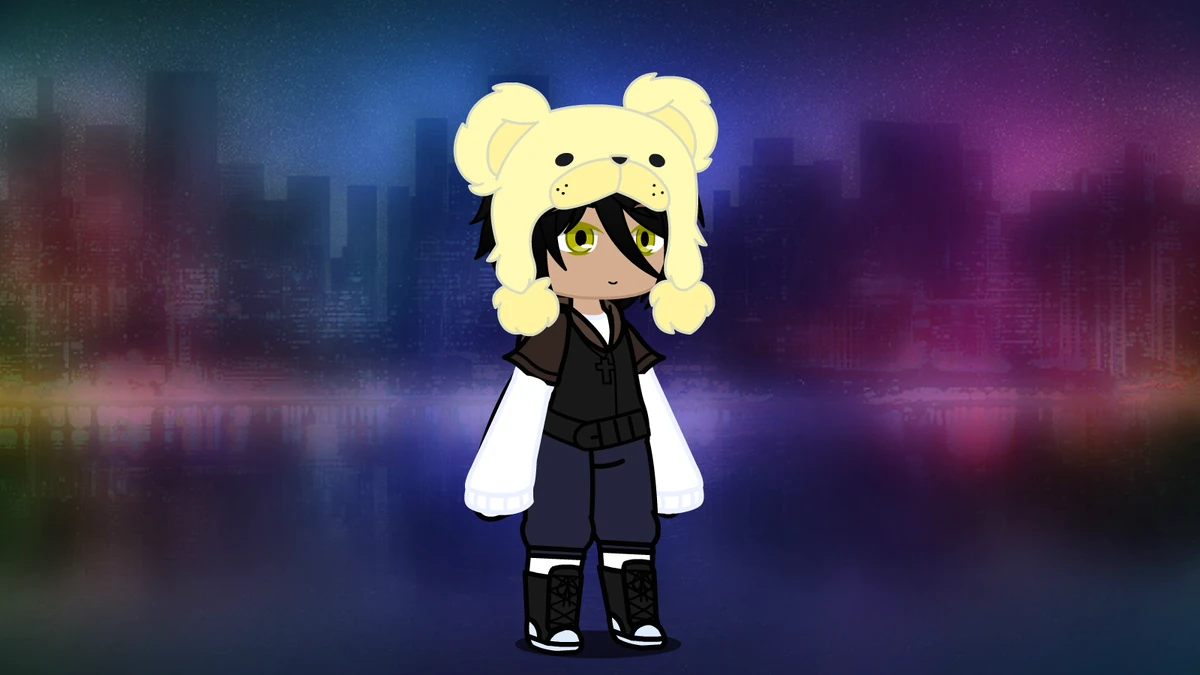 Jacob (Jake) | Bee Swarm Simulator Fanon Wiki | Fandom