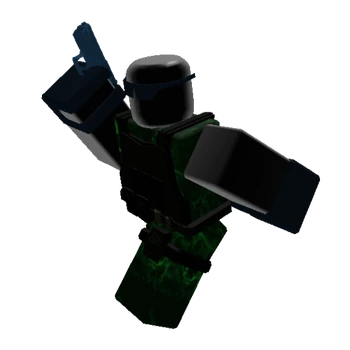 BSS x TDS Crossover | Bee Swarm Simulator Fanon Wiki | Fandom