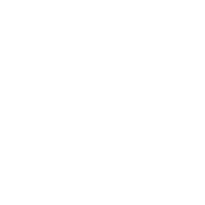 Saccharine Bee | Bee Swarm Simulator Fanon Wiki | Fandom