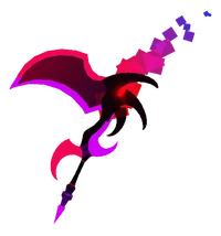 Vitalizing Nectar | Bee Swarm Simulator Fanon Wiki | Fandom