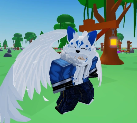 Sans | Bee Swarm Simulator Fanon Wiki | Fandom