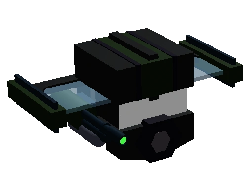 Juggernaut Bee | Bee Swarm Simulator Fanon Wiki | Fandom