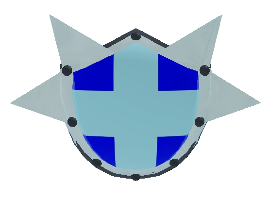 Cobalt Shield | Bee Swarm Simulator Fanon Wiki | Fandom