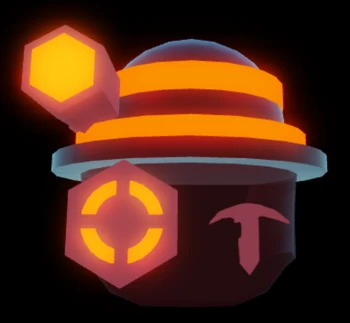 Precise Mask | Bee Swarm Simulator Fanon Wiki | Fandom