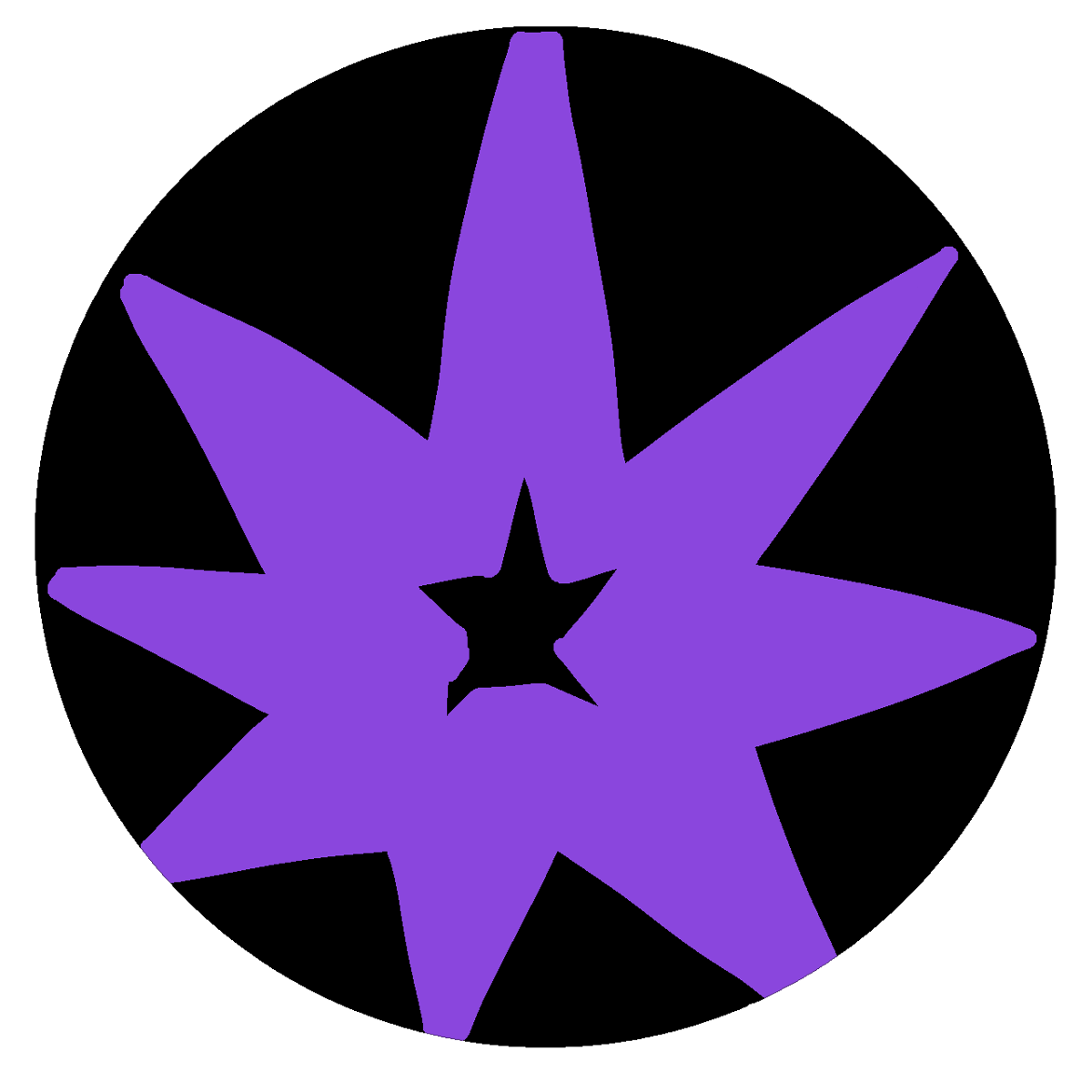 AydinKai22's Ability Tokens | Bee Swarm Simulator Fanon Wiki | Fandom