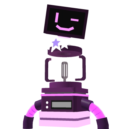 Mythic Blender | Bee Swarm Simulator Fanon Wiki | Fandom