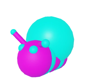 Slugs | Bee Swarm Simulator Fanon Wiki | Fandom