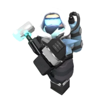 BSS x TDS Crossover | Bee Swarm Simulator Fanon Wiki | Fandom