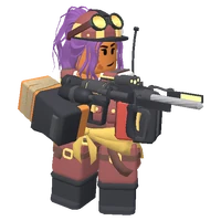 BSS x TDS Crossover | Bee Swarm Simulator Fanon Wiki | Fandom