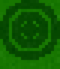 Void Constructor | Bee Swarm Simulator Fanon Wiki | Fandom