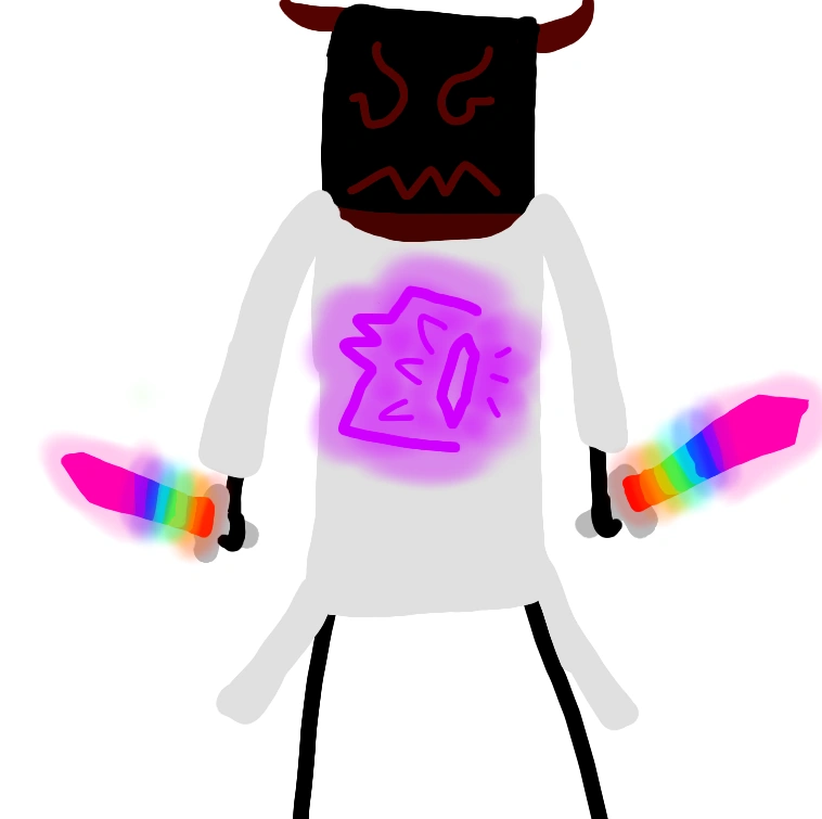 Apollo, Master of the Elements | Bee Swarm Simulator Fanon Wiki | Fandom