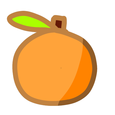 Orange | Bee Swarm Simulator Fanon Wiki | Fandom