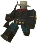 BSS x TDS Crossover | Bee Swarm Simulator Fanon Wiki | Fandom