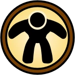 Mob Attributes | Bee Swarm Simulator Fanon Wiki | Fandom