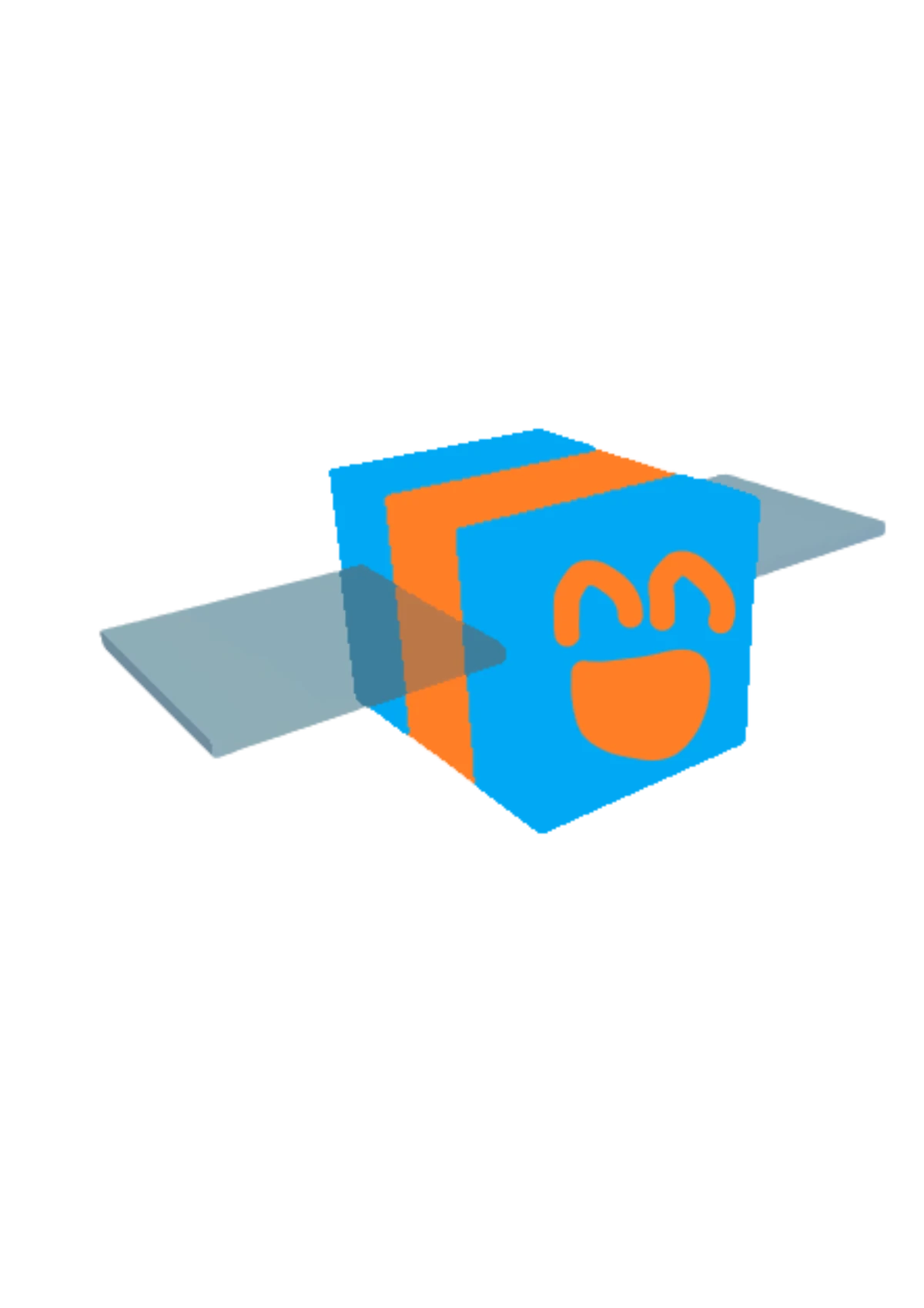 Excited Bee | Bee Swarm Simulator Fanon Wiki | Fandom