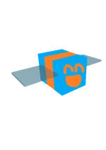 Excited Bee | Bee Swarm Simulator Fanon Wiki | Fandom