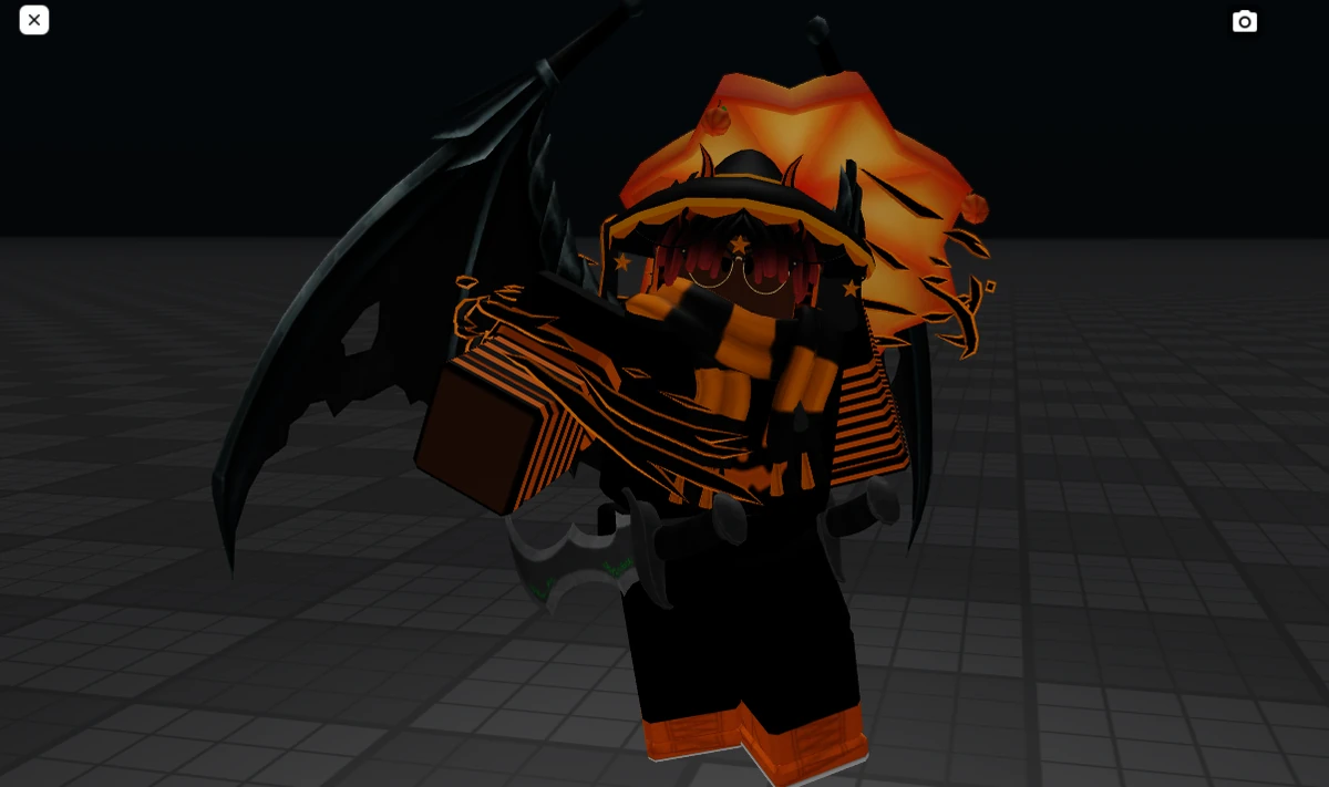 Cole | Bee Swarm Simulator Fanon Wiki | Fandom