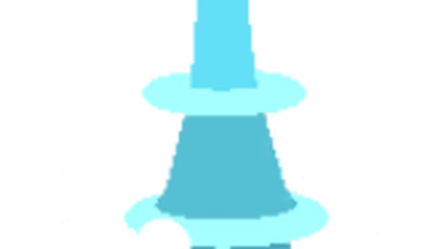 Discuss Everything About Bee Swarm Simulator Fanon Wiki | Fandom