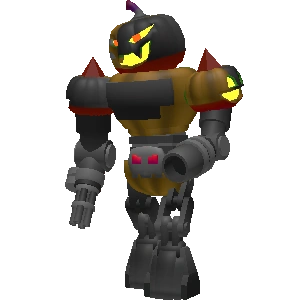 BSS x TDS Crossover | Bee Swarm Simulator Fanon Wiki | Fandom