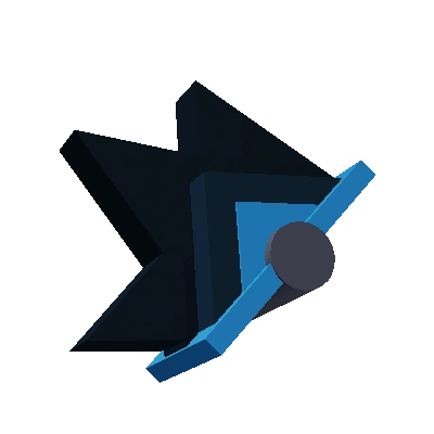 Ninja Guard | Bee Swarm Simulator Fanon Wiki | Fandom