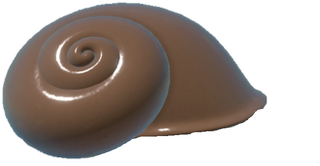 Snail Shell | Bee Swarm Simulator Fanon Wiki | Fandom