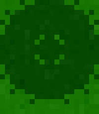 Void Constructor | Bee Swarm Simulator Fanon Wiki | Fandom