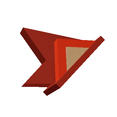 Rage Guard | Bee Swarm Simulator Fanon Wiki | Fandom