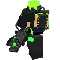 BSS x TDS Crossover | Bee Swarm Simulator Fanon Wiki | Fandom